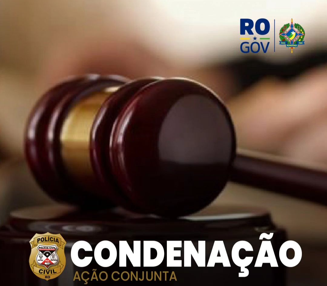 Integrantes De Organização Criminosa Acusados De Corrupção Municipal